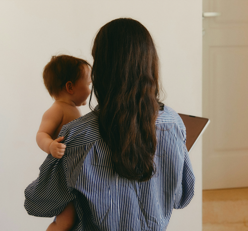 Dine gener og hårtab: Forstå dine risici og find effektive behandlinge ...